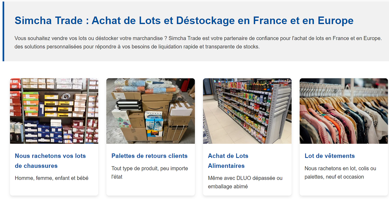 Grossiste Accessoires de Mode Inde : Styles Traditionnels en Gro | by Simcha Trade | Jul, 2024 ...