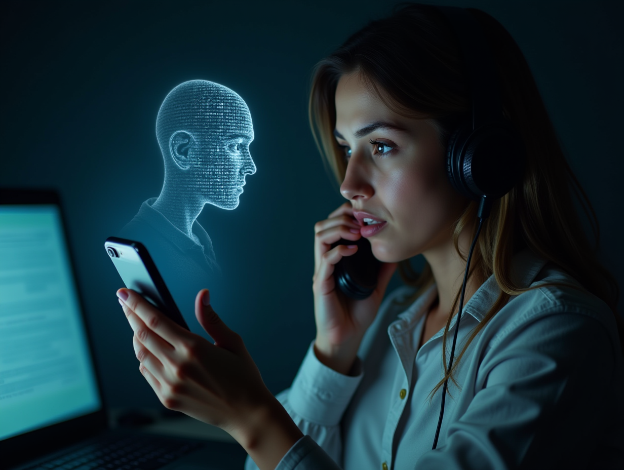 AI Replacing Humans? Firecrawl’s Controversial Job Ad Sparks Outrage | by Kalimanie | Feb, 2025 ...