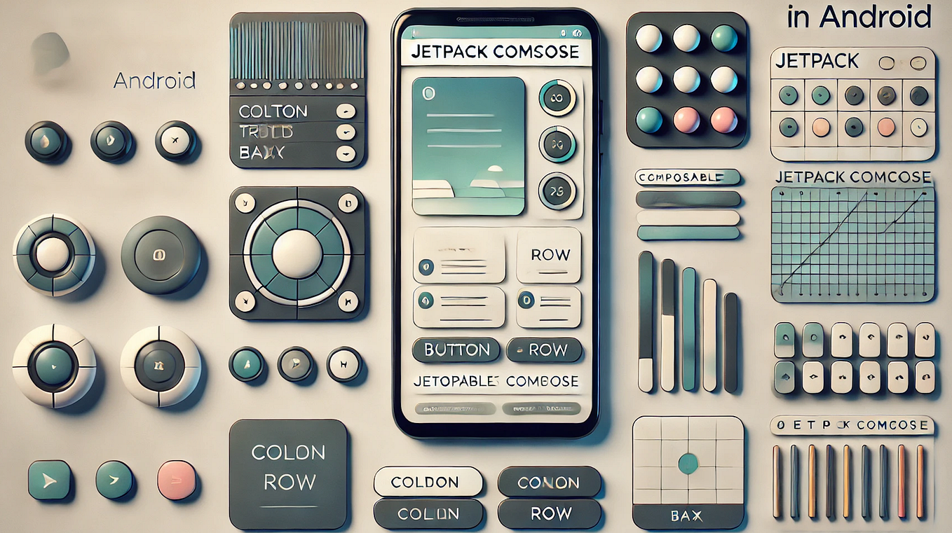 Introduction to the Kotlin Playground 2023 Android | ProAndroidDev