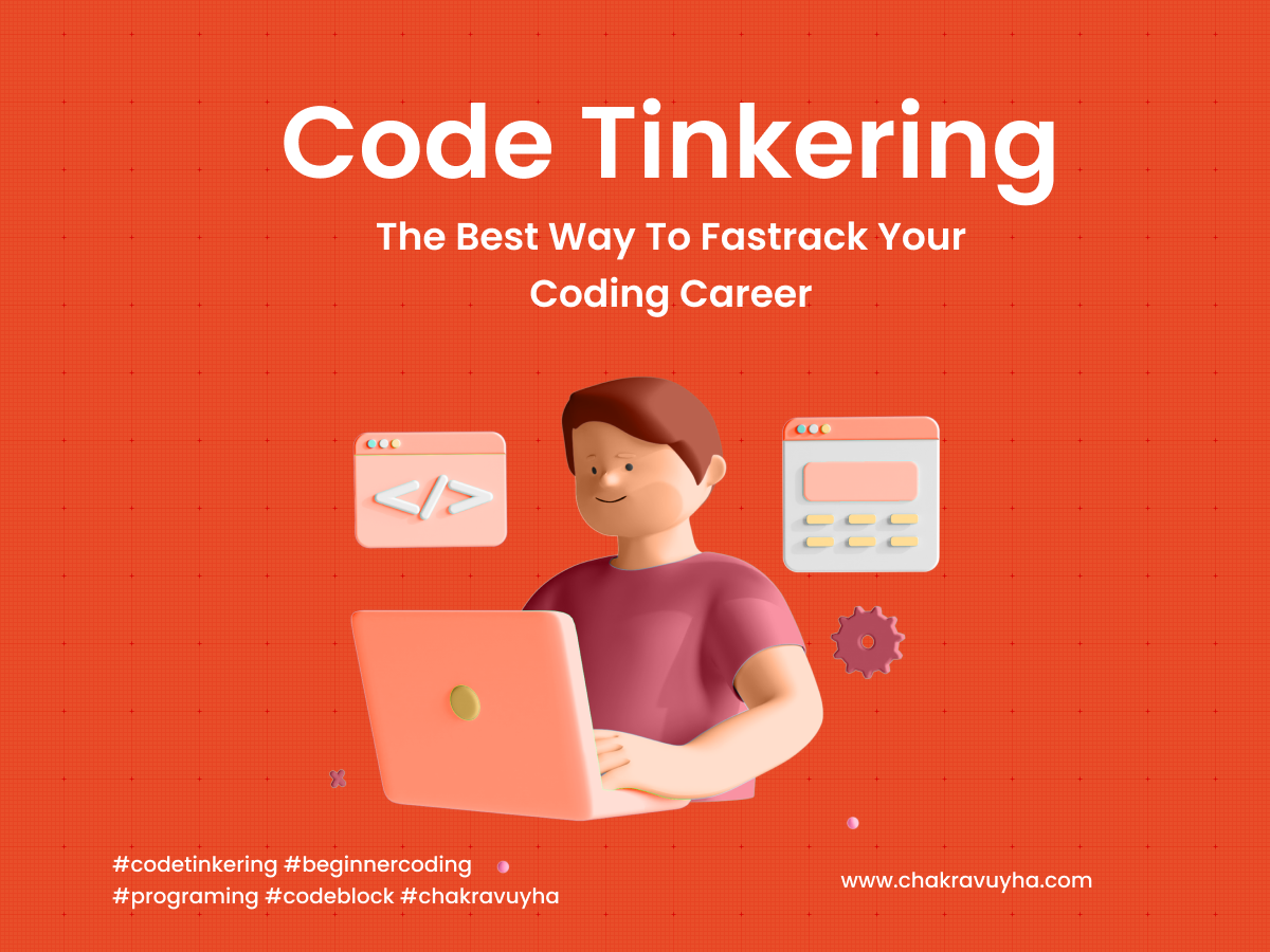 Everything You Need To Know About dApp Development | by Chakravuyha ...