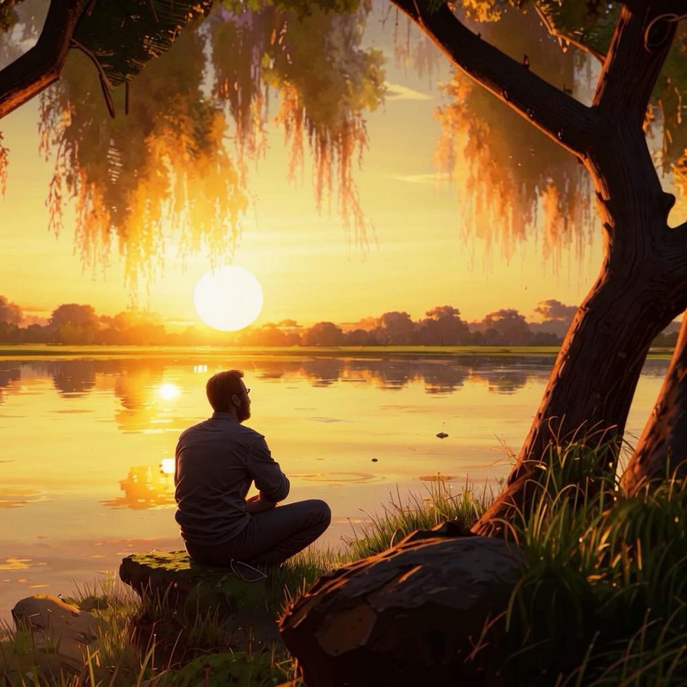 10 Life-Changing Poems That Will Change Your Perspective on Life | by ...