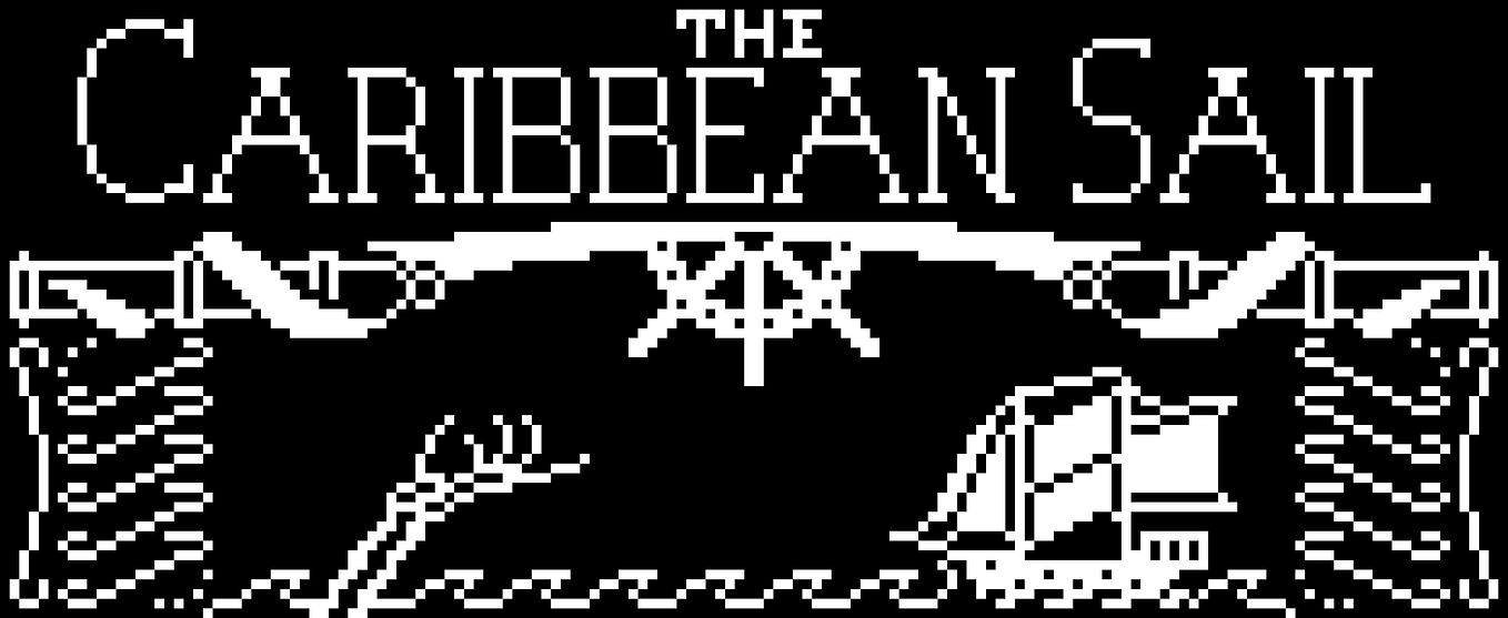 Interview with April Avila Gianan creator of the amazing indie game ...