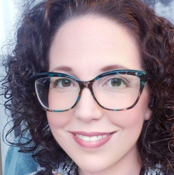 Chronically Ridiculous — Come Be Chronically Crazy About Your Craft With Us | by Elle Becker ...