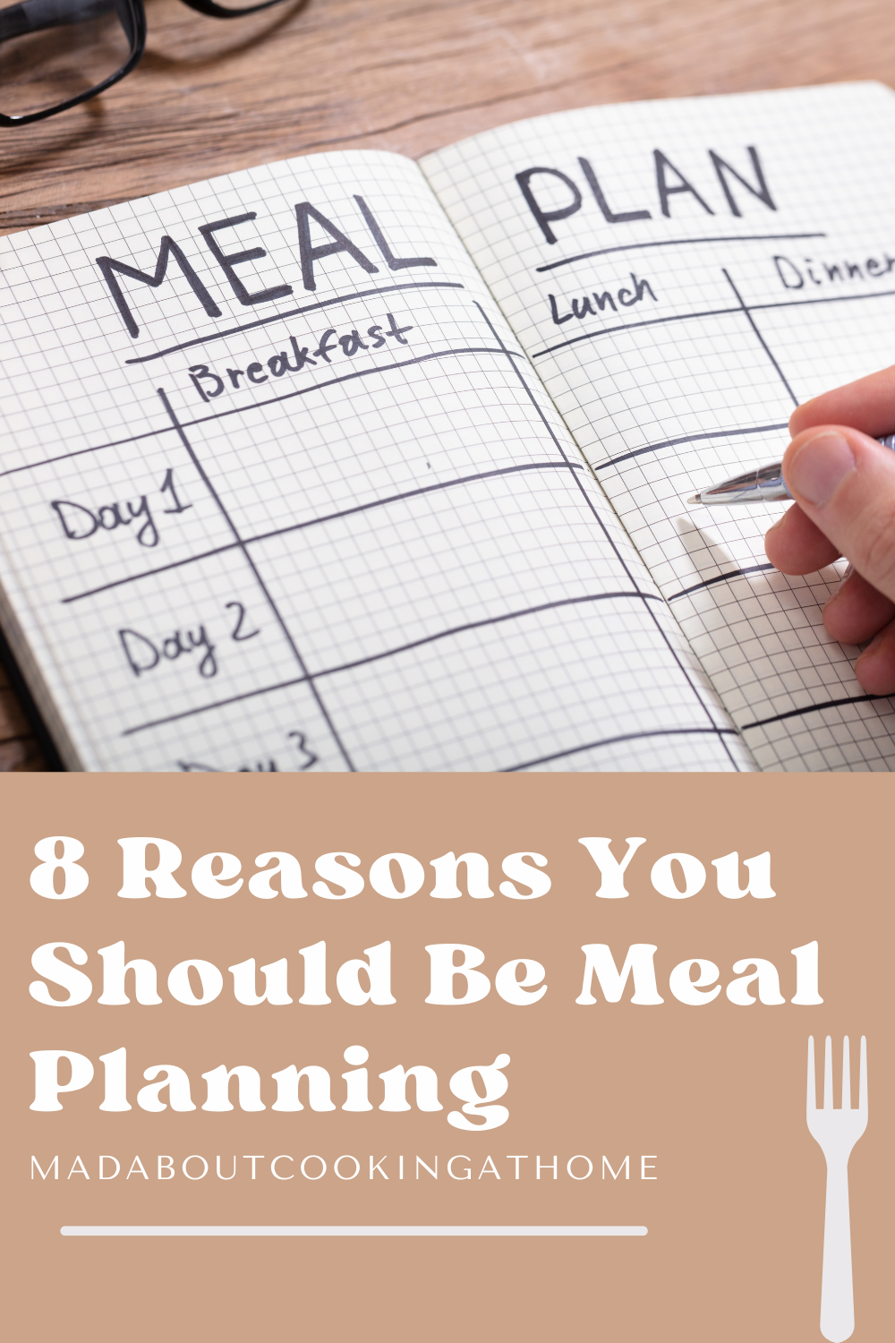 Top 5 Favorite Meal Prep Containers | by Mad About Cooking At Home | Medium