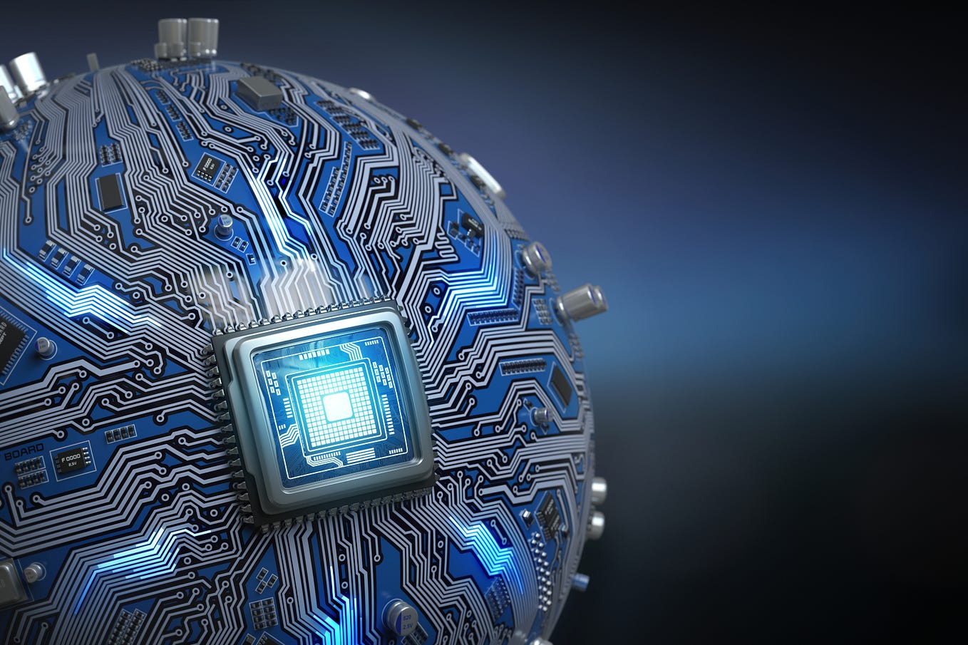 Semiconductor PM Roles: Product Manager, Project Manager, And Program Manager, Their Duties And ...