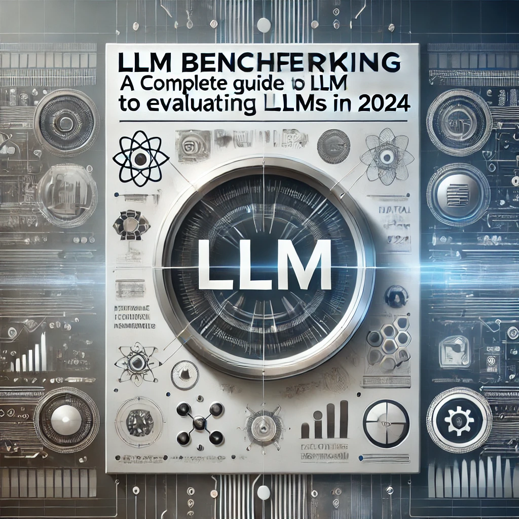 How to stop LLM hallucinations?. Hallucinations in LLMs occur when they… | by Hendrix | Jun ...