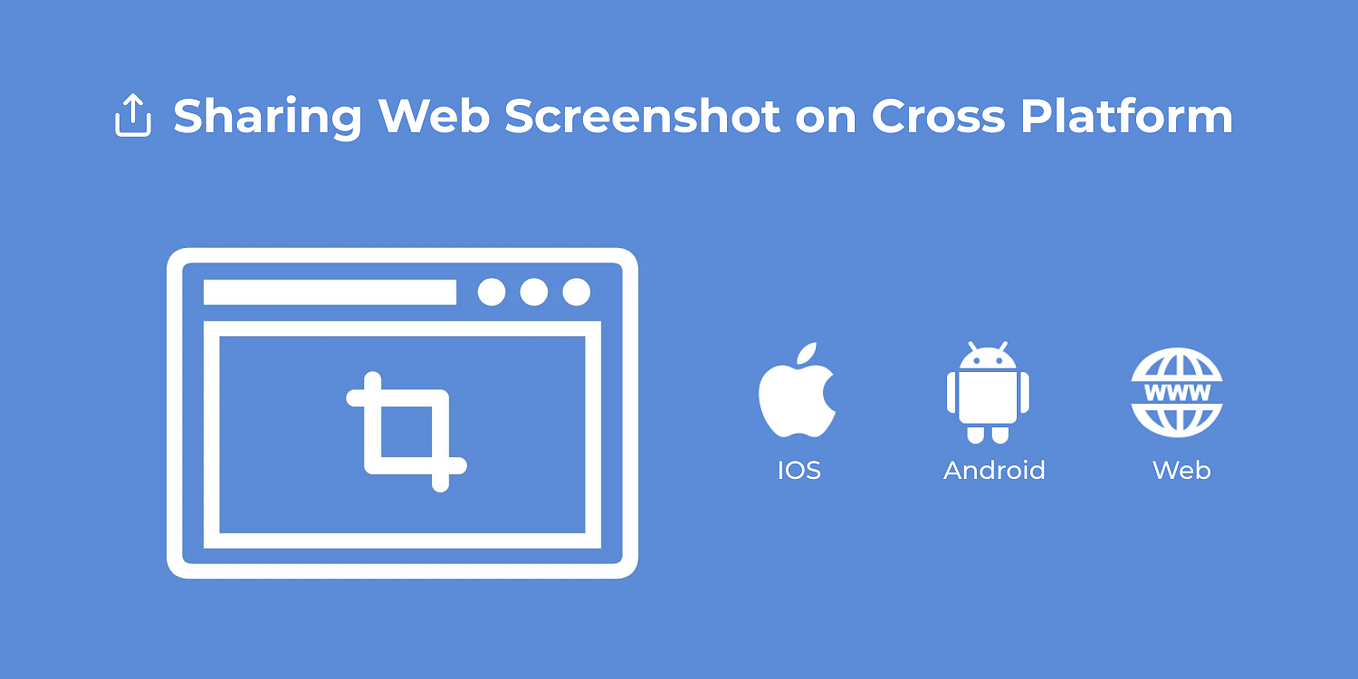 Programming Case Types !Explained | by Mahesh Sanikommu | Nerd For Tech | Medium