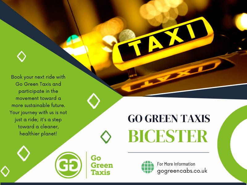Contact - Go Green Cabs - Medium