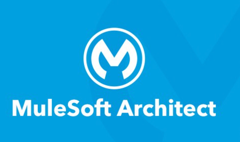 How MuleSoft is Revolutionizing API-Led Connectivity | by Ajai Singh ...