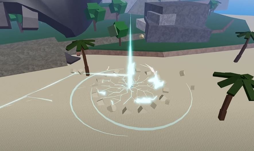 Roblox 101: Everything New Players Need to Know about the Ultimate ...