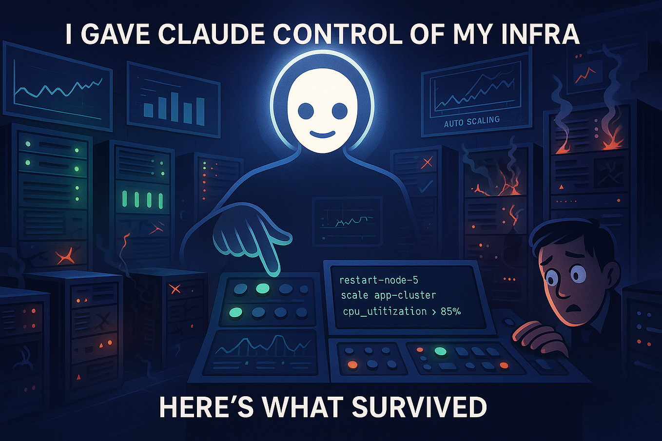 Setting Up a Python Environment for AI Development: A Comprehensive Guide | by Flexiana | Medium