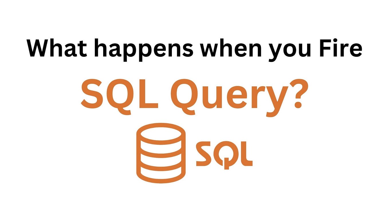 Sql Cookbook For Dbt Transforming Big Data With Incremental Models By Hugo Lu Data Engineer 3895