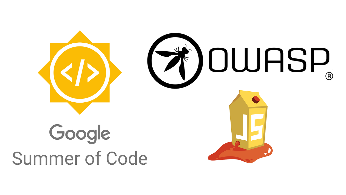 Composing CTF Challenge | IEEE-VIT | Techloop