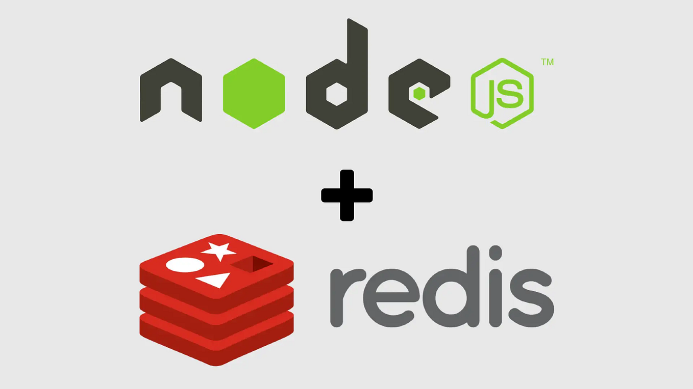 What Are the Prime Differences Between Node.js and Express? | by Sumit kumar Singh | May, 2023 ...