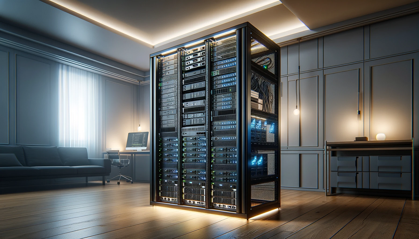 Understanding Kubernetes GVR. What is the GVR in Kubernetes? It… | by ...