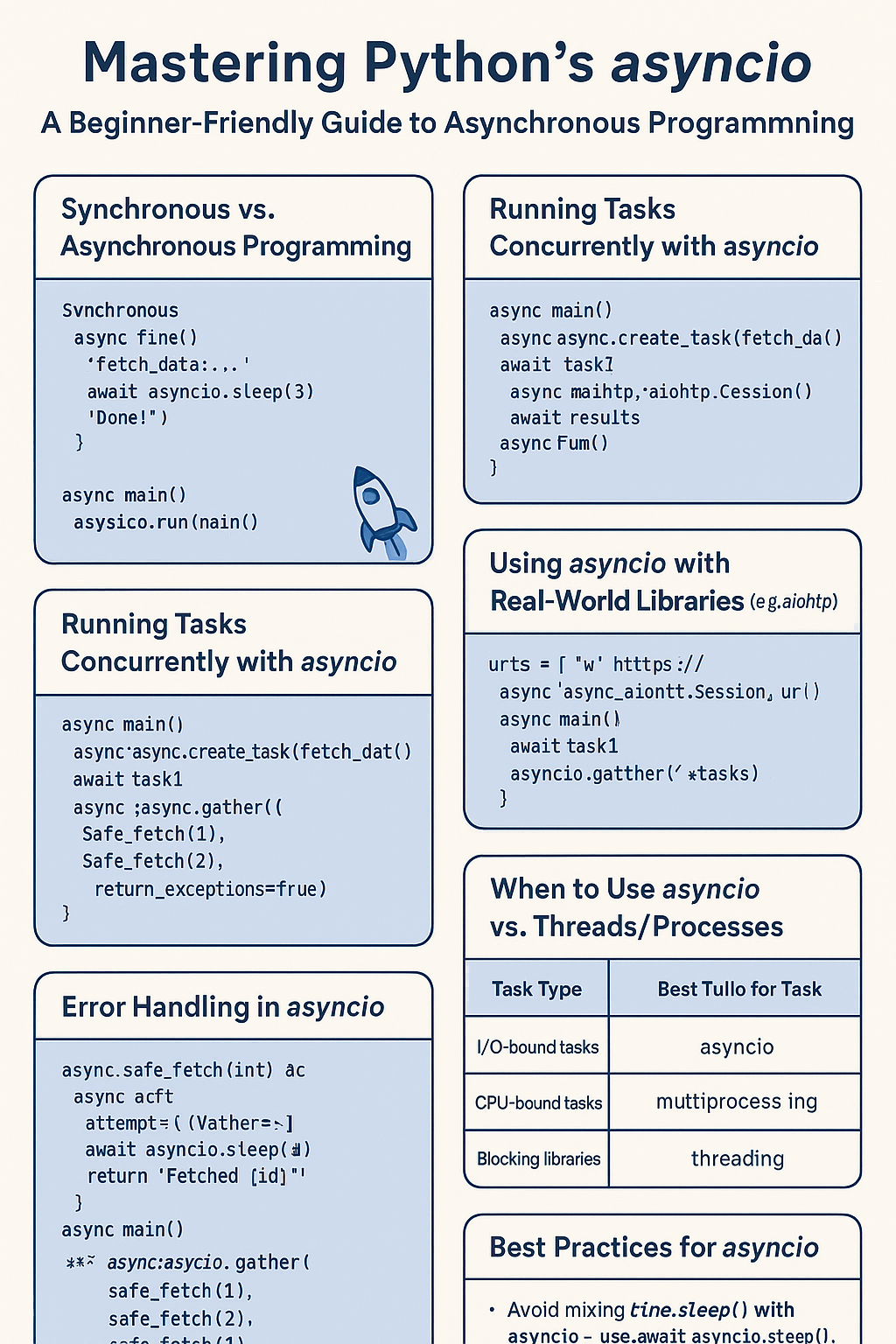 Flask Vs Django Vs Fastapi Choosing The Right Python Web Framework By Arora Ajay Medium