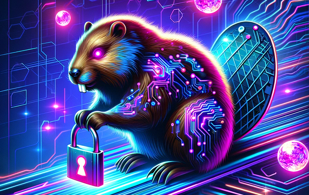 Docker Compose For Postgresql Replication Medium