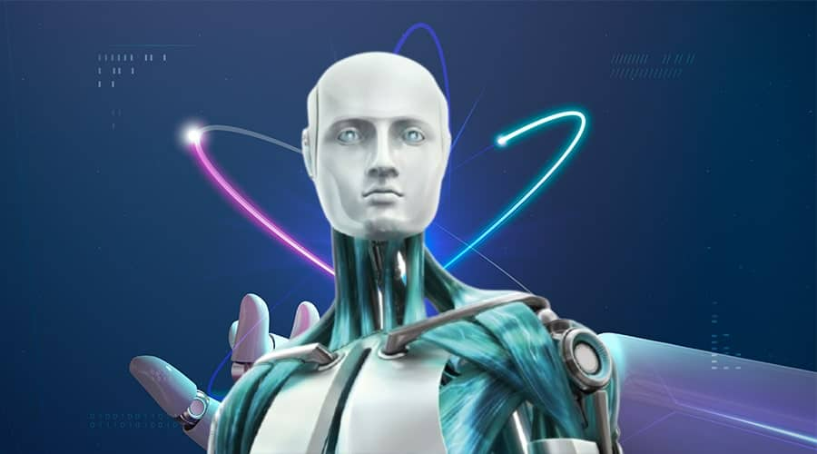 7 Proven Tips to Unlock Your Genius Potential: Boosting Brain Power and ...