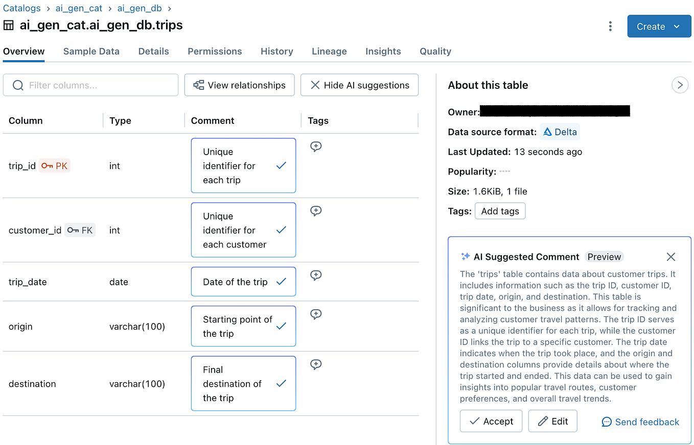 A Hybrid Approach with Databricks’ Vector Search and Reciprocal Rank Fusion | by Matthew McCoy ...
