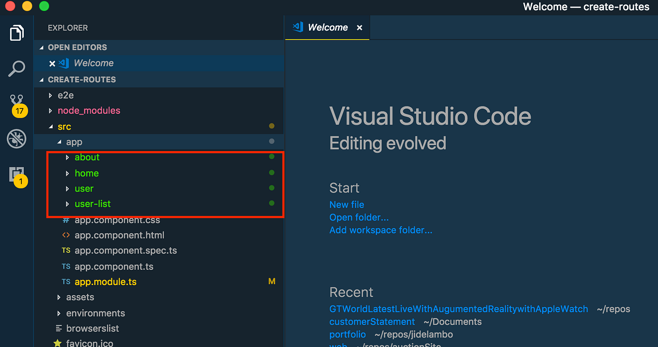 Understanding CSS Flexbox. Have you been wondering how best to… | by Jide Lambo. | codeburst