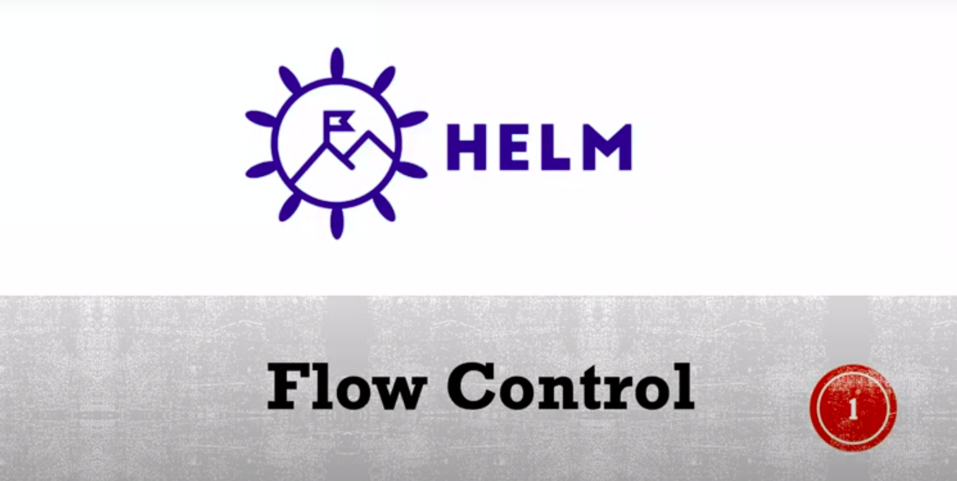 How to Use Functions and Pipelines in Helm | by Aman Jaiswal | DevOpsCube | Medium