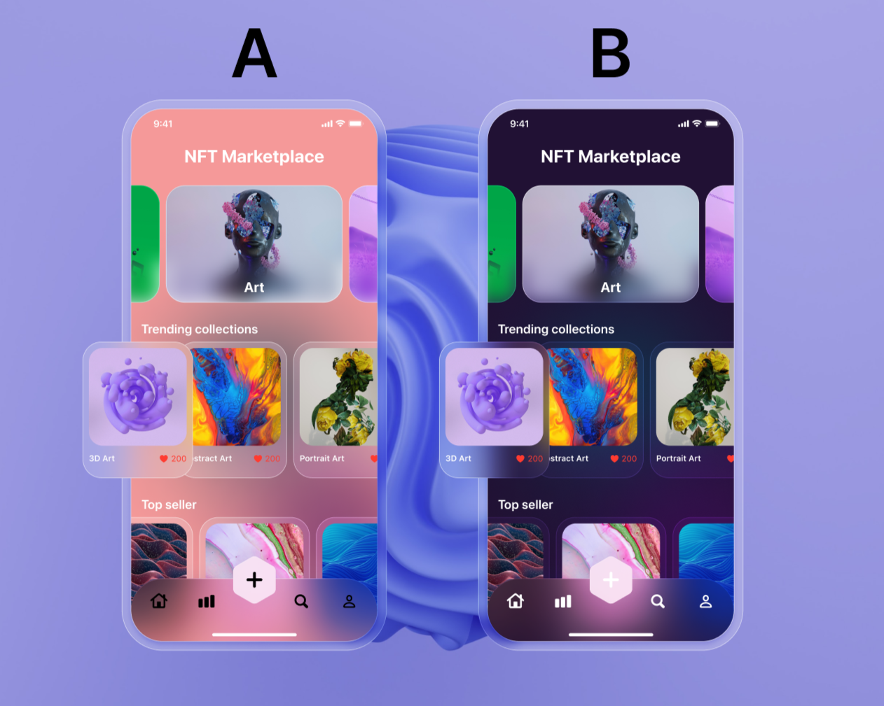 Random Forest The Power Of The Forest In Machine Learning By Mert Eren Dağıstan Medium