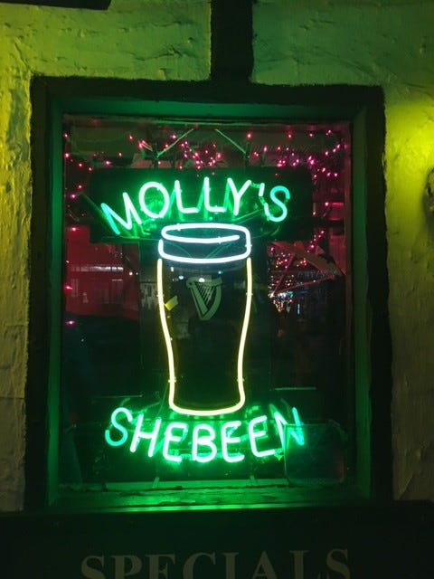 Reverse Snobbery is the New Snobbery | by Ann Rita Darcy | Medium