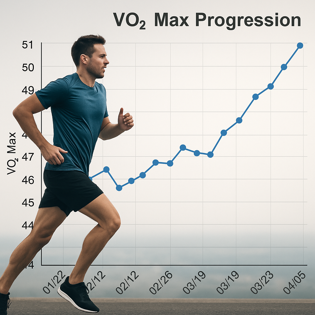 Face Detection from ID Cards in Python using OpenCV: Gamma Correction ...