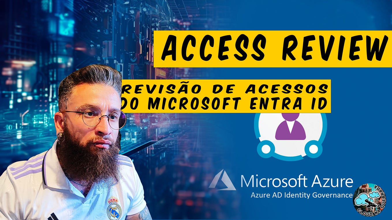 Azure Devops Como Configurar O Pipeline Release E Habilitar O Continuous Deployment Trigger Com