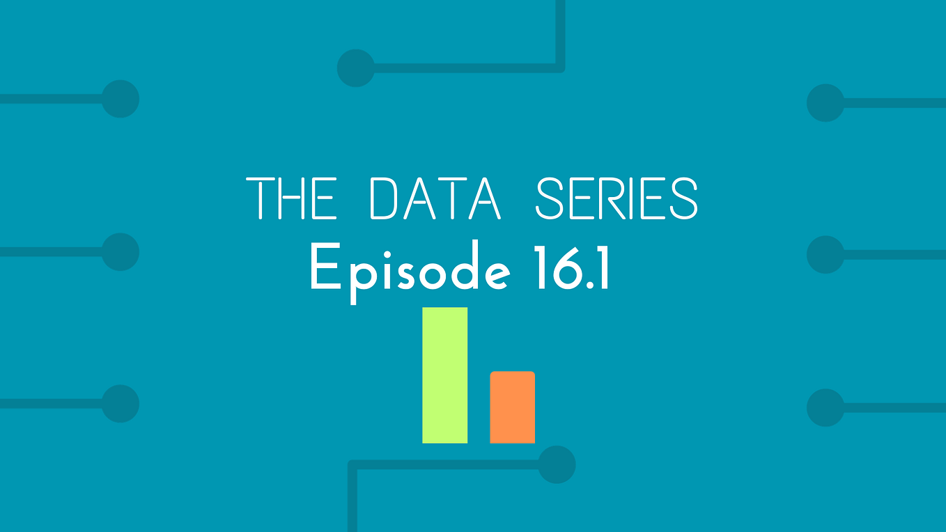 Dealing with Imbalanced dataset. Techniques to handle imbalanced data ...