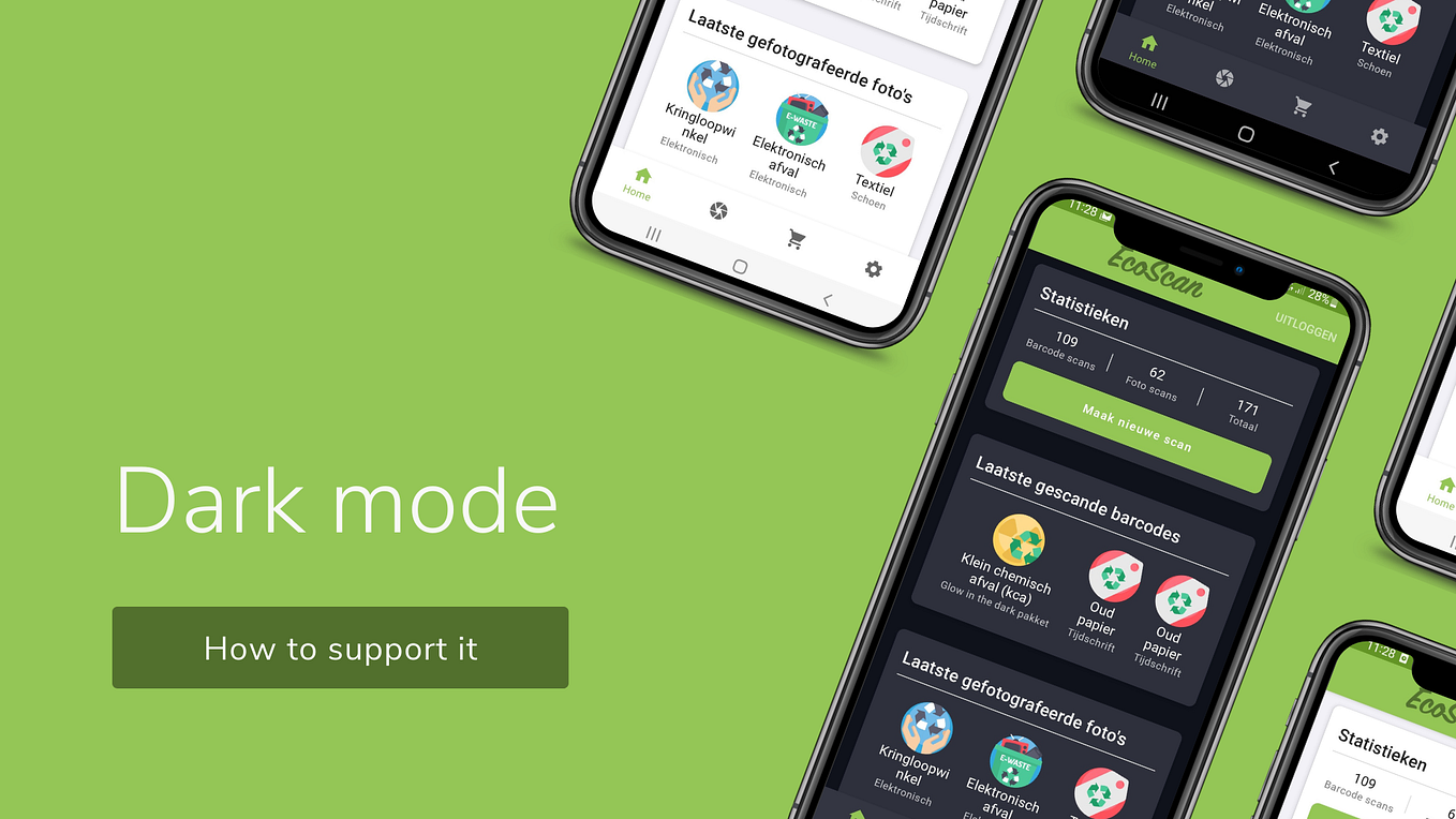 No More Cables! How to Deploy Apps With Android Studio over Wi-Fi | by Rick Buiten | Medium