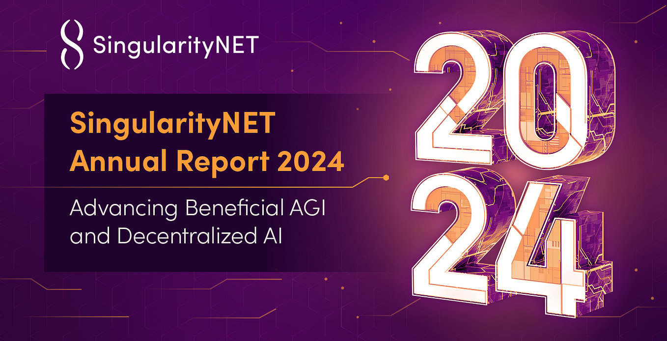 The Singularity: What Happens When AI Surpasses Human Intelligence? | by SingularityNET ...