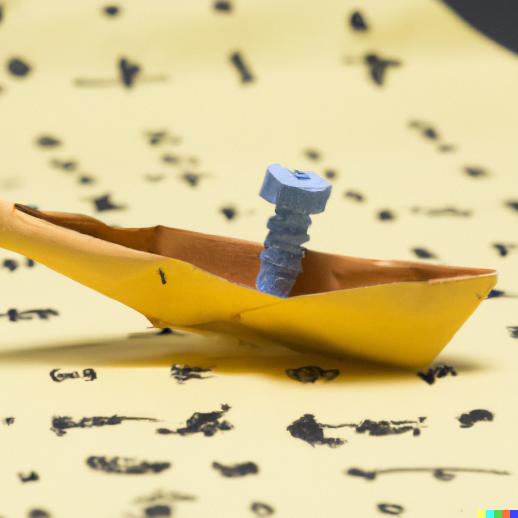 Great article! I find myself in it so much. I was fighting with my ...