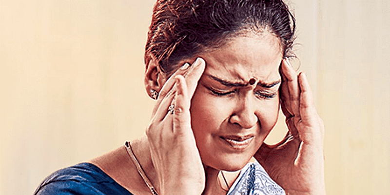 House Dust Mite Allergy: Causes, Symptoms and Prevention Tips | by ...