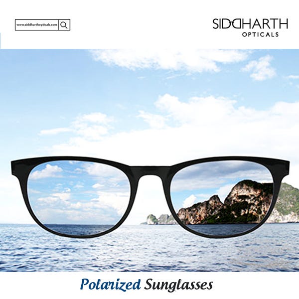 Advantages Of Anti Glare Glasses. There are numbers of benefits of ...