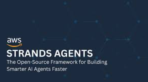 Mastering Tool Calling with LangChain & Azure OpenAI: An End-to-End Guide | by Rohit Kumar | Medium