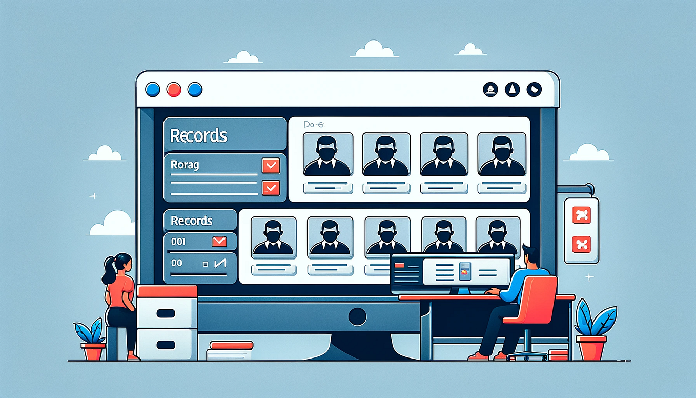 Demystifying Django Migrations: Understanding makemigrations, migrate and best practices | by ...