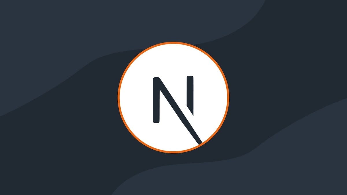 MetaMask Integration with Next.js and Web3.js | by Javed Baloch | Medium