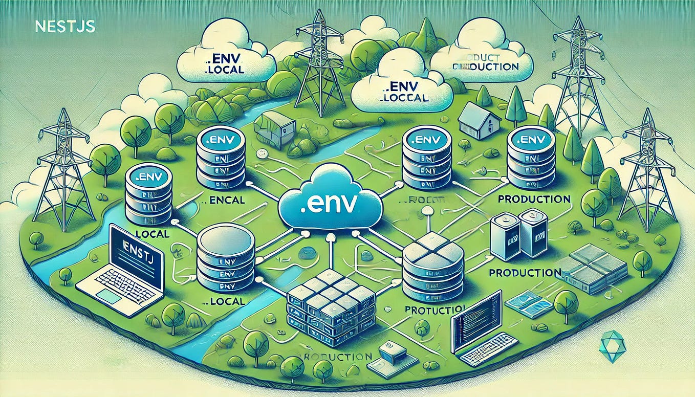 Multi-language translator using Google Translate in a React application(Begginner Project) | by ...