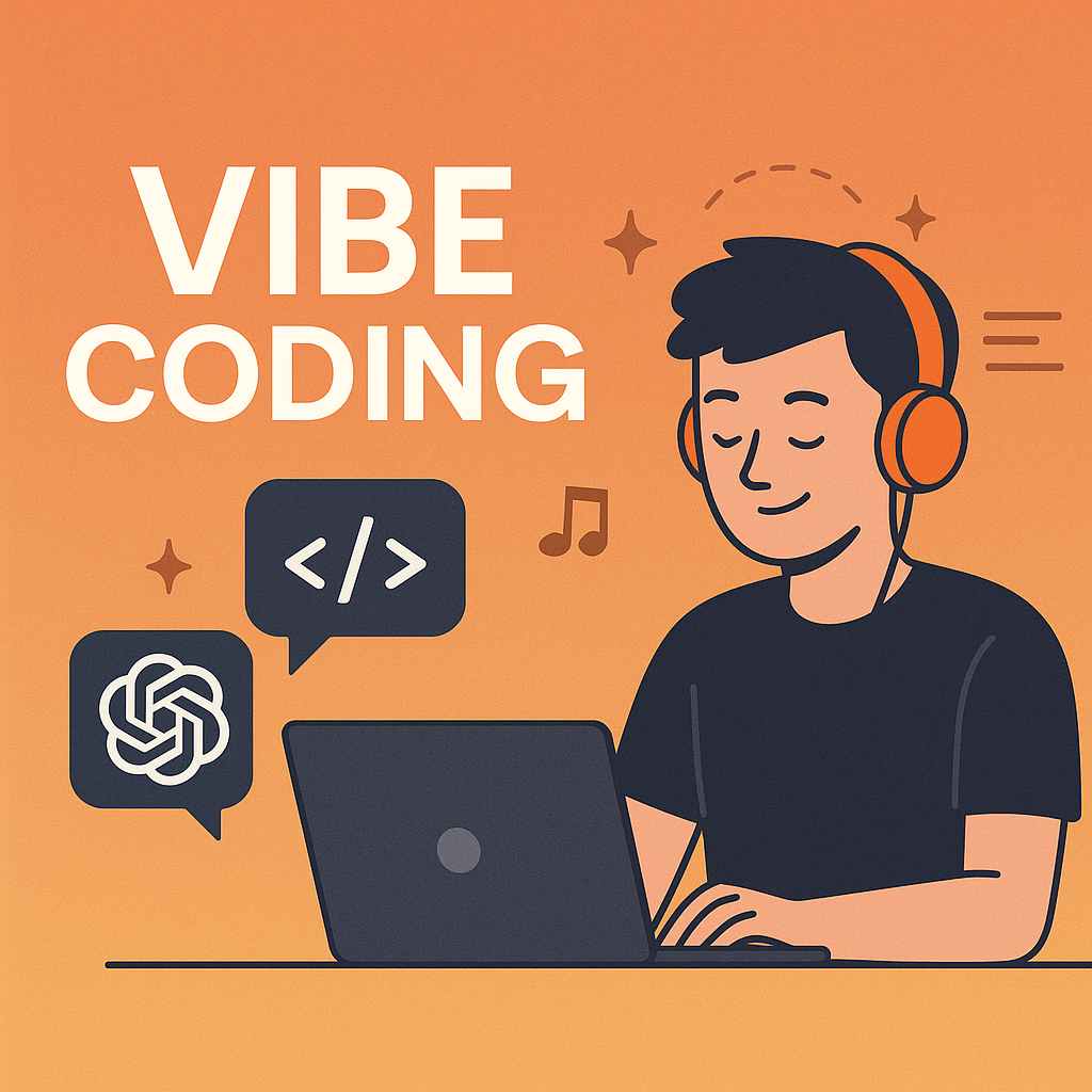 Google Is Merging ChromeOS and Android. Here’s Why It Matters to You | by Swarnima Vibe | Jul ...