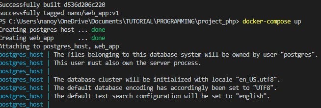 Cara Mudah Bermain Container Dengan Docker : Play-With-Docker (PWD) | by Nano Yulian | Medium