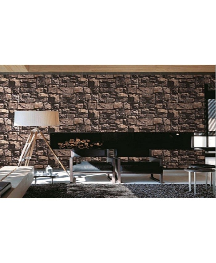 Give a New Look to Your Place with Interior Design in Ghana | by ...