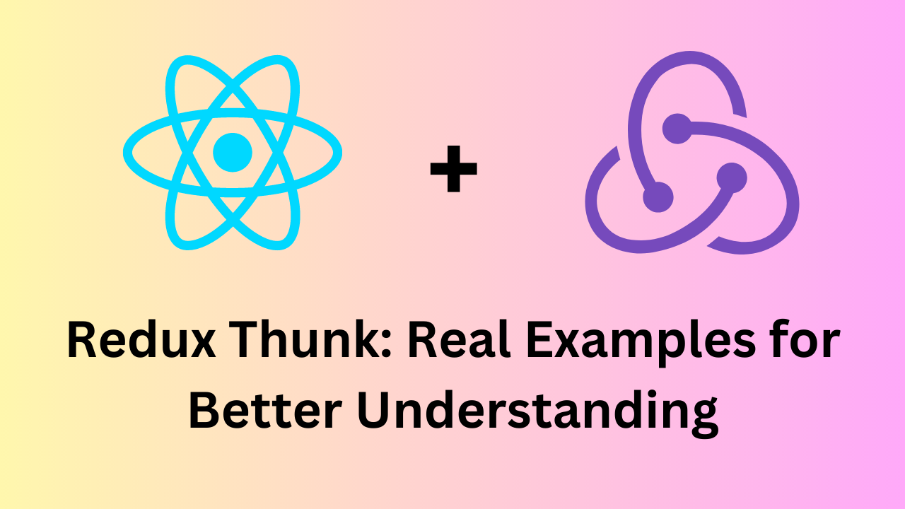 The optimistic UI with React. Going through the Optimistic UI… | by Patryk Andrzejewski | UX ...