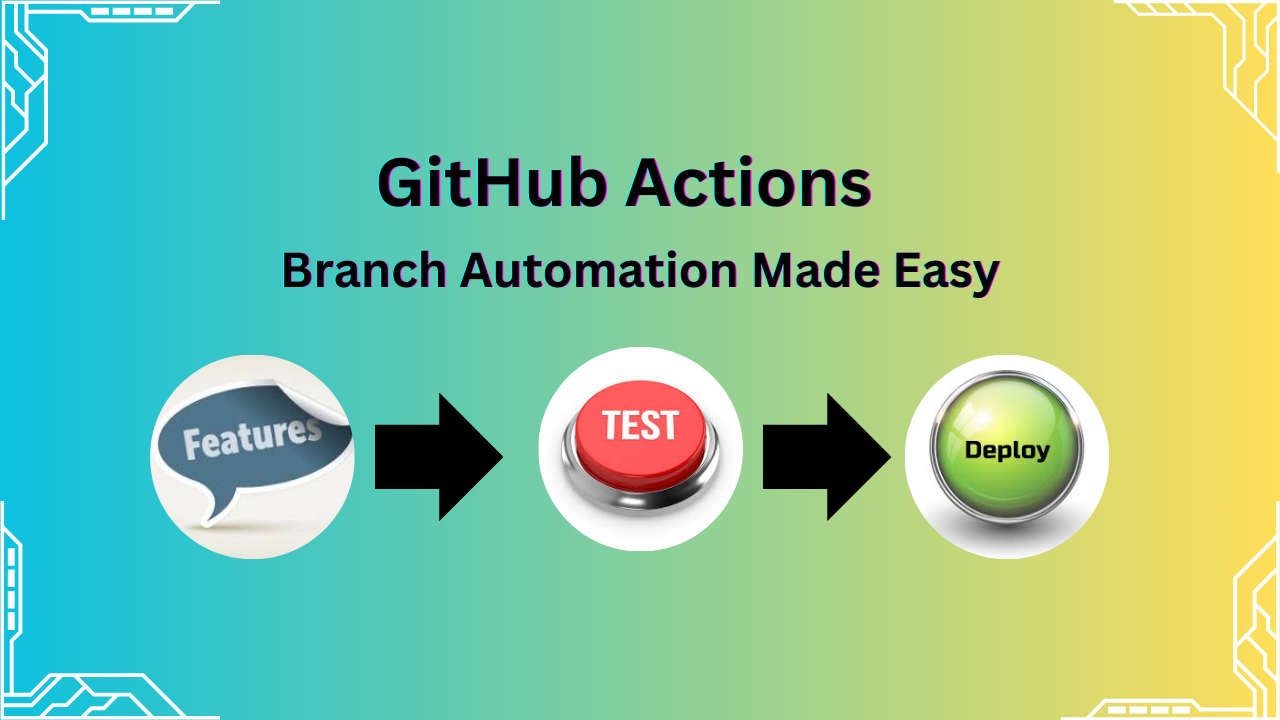 Fluent Bit Essentials: A Guide to Setup and Configuration | by Nikhil ... Fluent Bit Essentials: A Guide to Setup and Configuration | by Nikhil ...