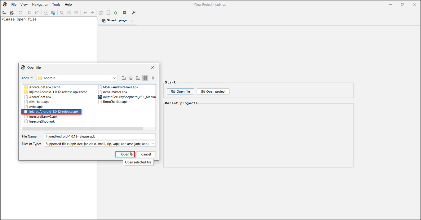 Write-up: Basic server-side template injection (code context) @ PortSwigger Academy | by Frank ...