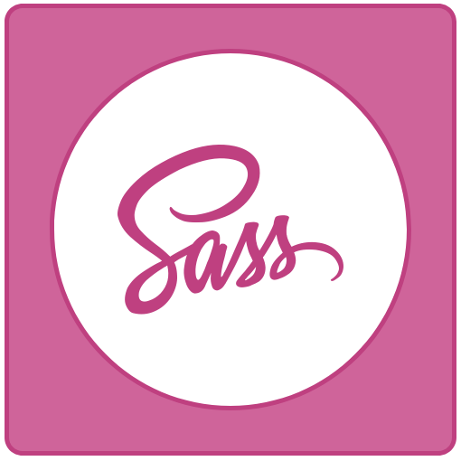 CSS3 Transitions & Animations | Medium
