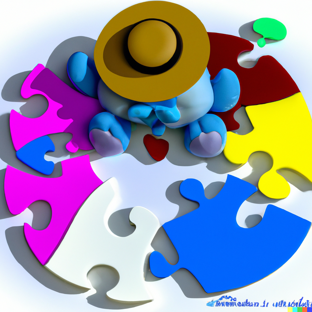 Product vs Platform: Understanding the Key Differences and When to Use ...
