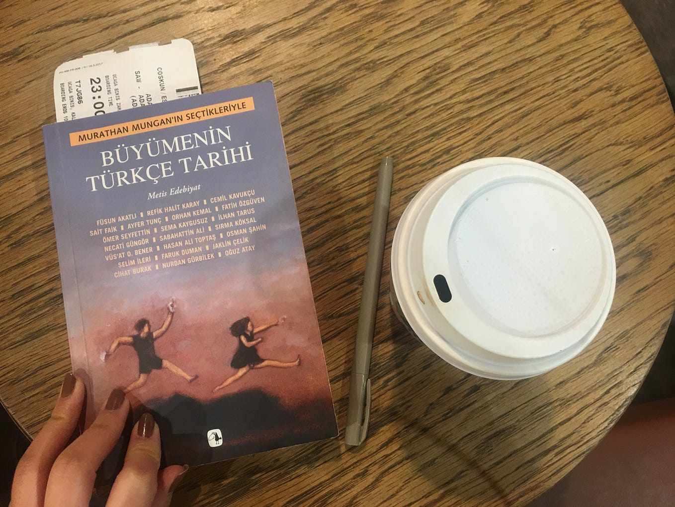 Mastering English: A Journey of Listening, Speaking, and Reading | by ...
