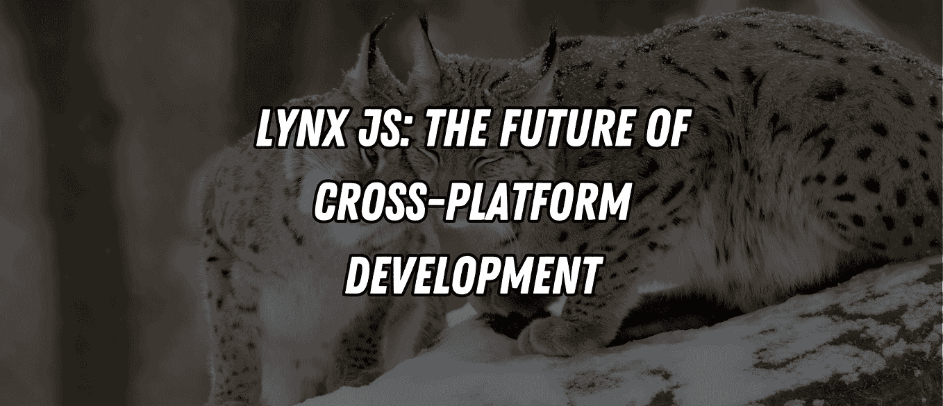The Native Way To Configure Path Aliases in Frontend Projects | by Maksim Zemskov | Better ...